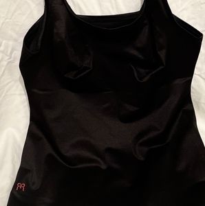 Ruby Ribbon | Poshmark